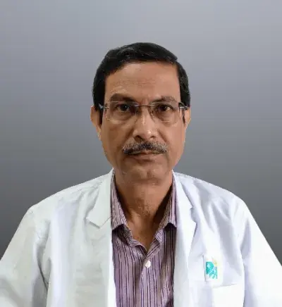 古瓦哈提的適應障礙治療醫生 | 阿波羅醫院 | 阿波羅醫院