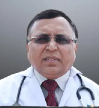 Best Doctors For Skin Infections Treatment in Sheshadripuram, Bangalore ...