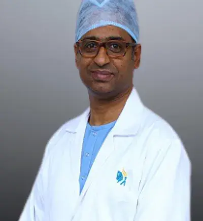 Best Pain Management Specialist in Madipakkam | Trusted Pain Management ...