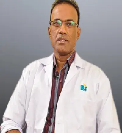 Best Neurosciences in Kolkata | Neurosciences Doctors in Kolkata ...