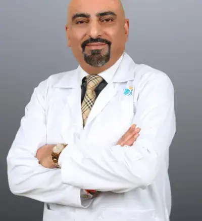 Best Medical Oncologist in Kidwai Nagar West | Trusted Medical ...