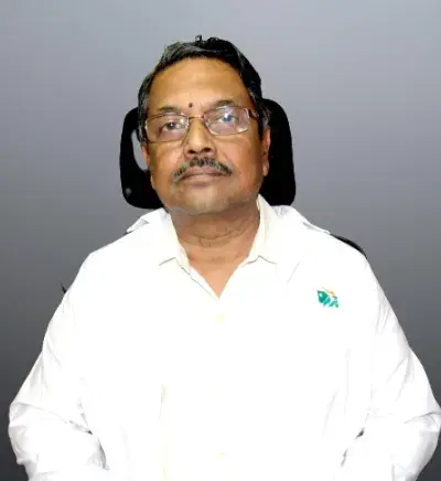 Medici specializați în tratamentul separării abdominale în Kolkata ...