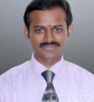 Best Dentist in Greams Road, Chennai | Apollo Hospitals