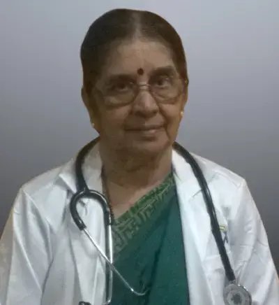 Best Doctors For Macular Hole Treatment in Teynampet, Chennai | Apollo ...