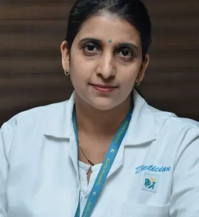 Digeorge Syndrome 22Q11 2 Deletion Syndrome Treatment Doctors in Mumbai ...