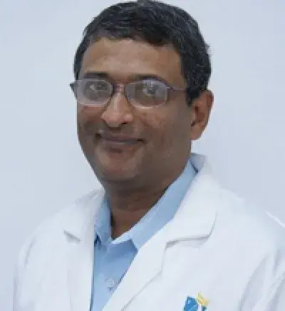 Best Surgical Oncologist in Jawahar Nagar | Trusted Surgical Oncologist ...