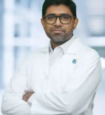 Best Orthopedics in Hyderabad | Orthopedics Doctors in Hyderabad ...