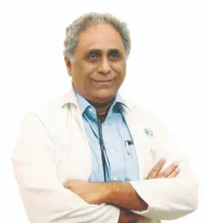 Top 10 Colorectal Surgeon in India | Colon and Rectal Surgery Expert ...