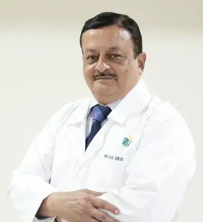 Best Surgical Oncologist in Vijay Nagar | Trusted Surgical Oncologist ...