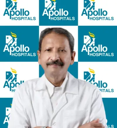 Best Doctors For Neck Pain Treatment in Bannerghatta Road, Bangalore ...